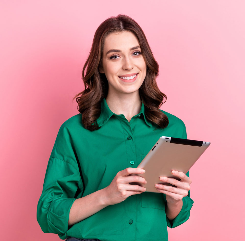 Book Consultation | Lexarox Accounts